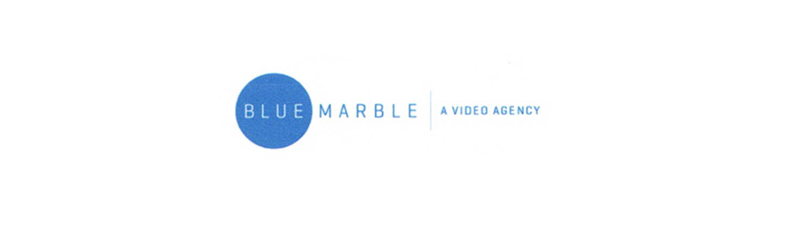 blue-marble-media-header.jpg