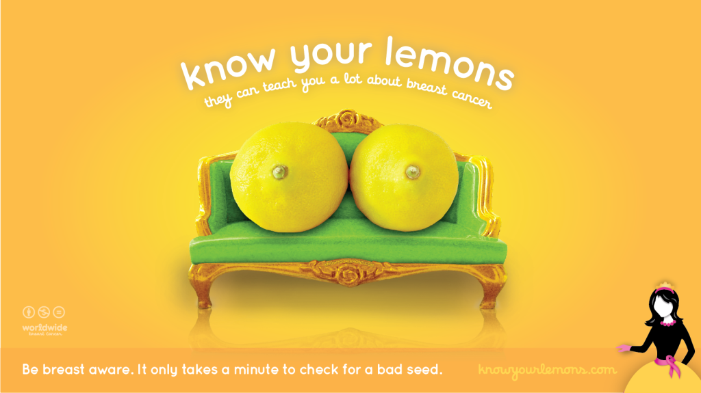 know-your-lemons-1024x575.png